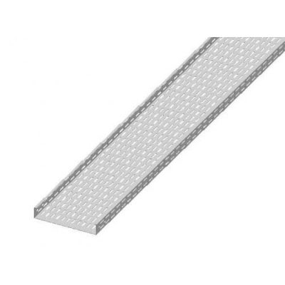 Kabel Ladder Type U / SLU - Mni Tray